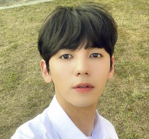 Chun Seung Ho - DramaWiki