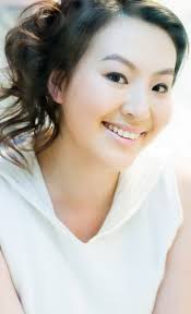 Yang Chen - DramaWiki