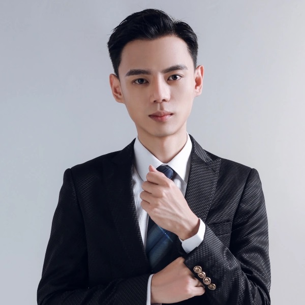 Zhang Chu Yi - DramaWiki