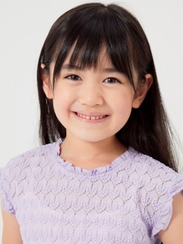 Kawada Aki - DramaWiki