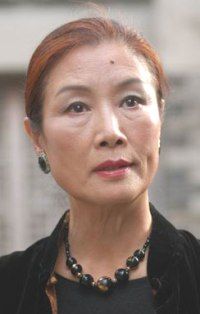 Lv Zhong - DramaWiki