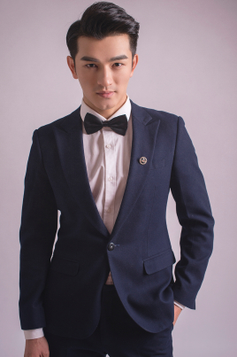 Mu Kai Kai - DramaWiki