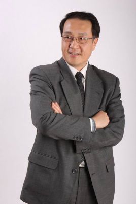 Shi Yan Jing - DramaWiki