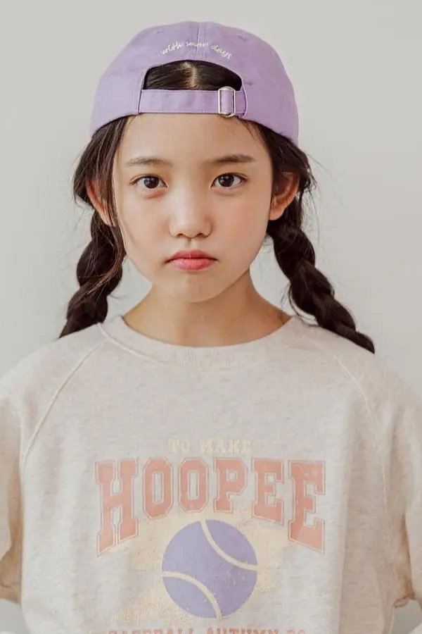 Lee Sul Ah (2011) - DramaWiki