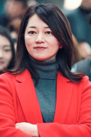 Chen Li - DramaWiki