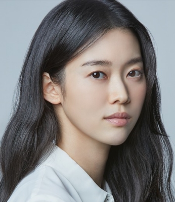 Jung Yi Seo - DramaWiki