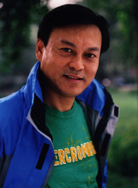 Wang Guo Gang - DramaWiki