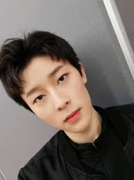 Zhu Pin Xun - DramaWiki