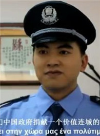 Liang Qiu Yi - DramaWiki