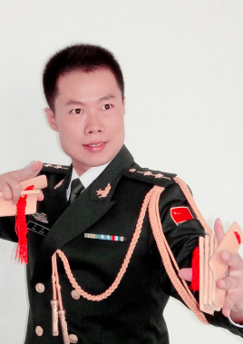 Guo Meng - DramaWiki