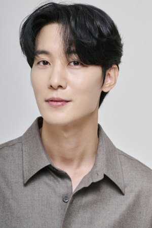 Jang Ryool - DramaWiki