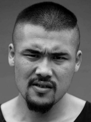 Yin Tian Kai - DramaWiki