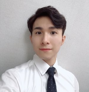 Thomas Chang - DramaWiki