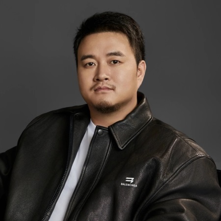 Dong Xiu Yuan - DramaWiki