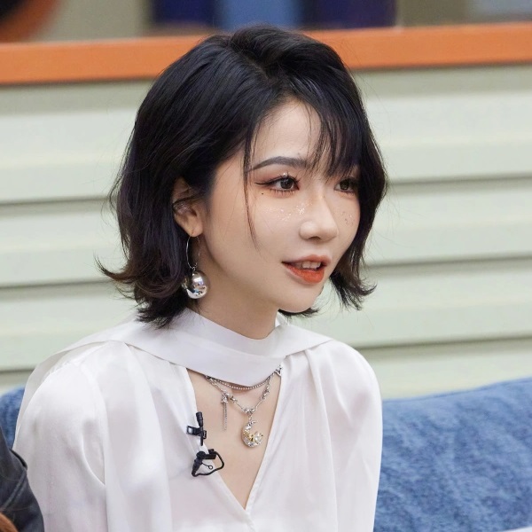 Liu Lian - DramaWiki