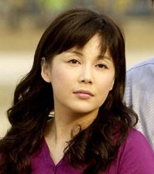 Song Chae Hwan - DramaWiki