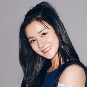 Wu Yu Chen Ning - DramaWiki