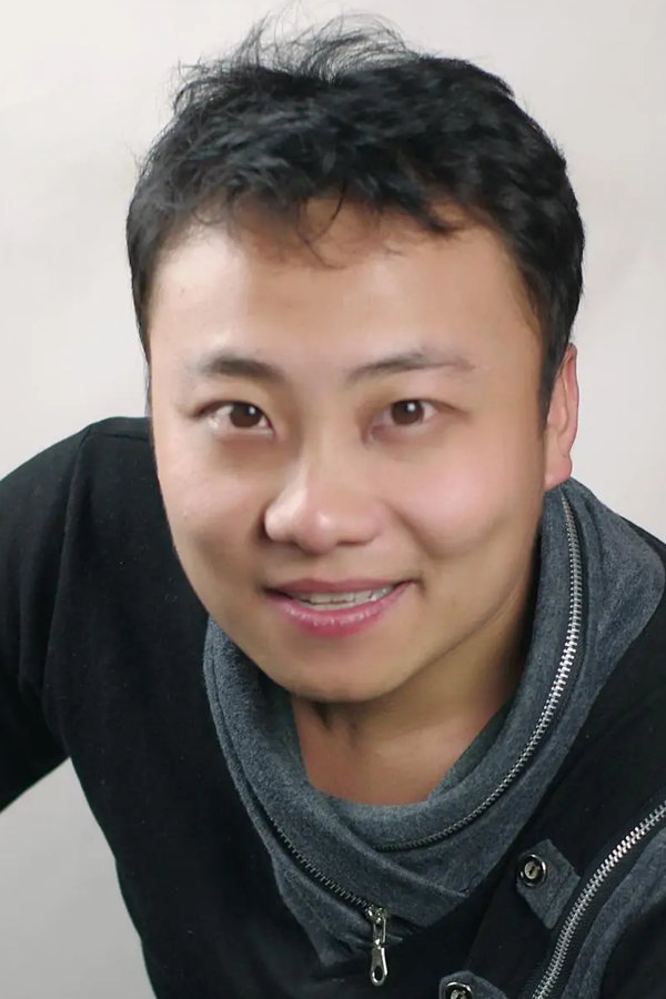 Chi Dong - DramaWiki