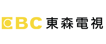 Category:EBC - DramaWiki