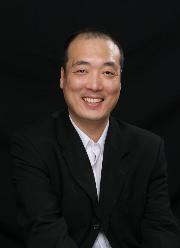 Jun Hun Tae - DramaWiki