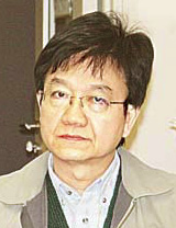 Leung Choi Yuen - DramaWiki