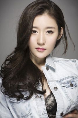 Sun Xi Yao - DramaWiki