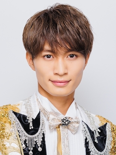 Nasu Yuto - DramaWiki
