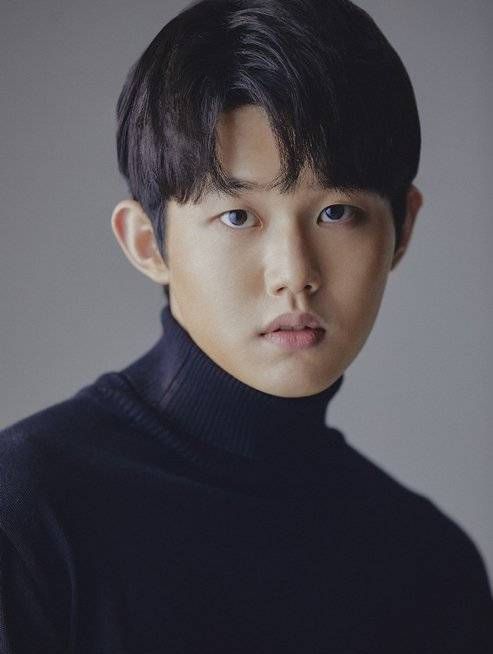 Woo Ki Hoon - DramaWiki