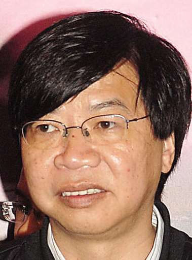 Cheung Wa Biu - DramaWiki