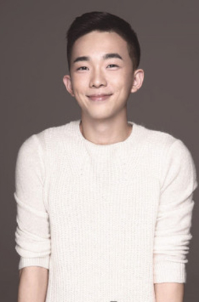 Ding Guan Sen - DramaWiki