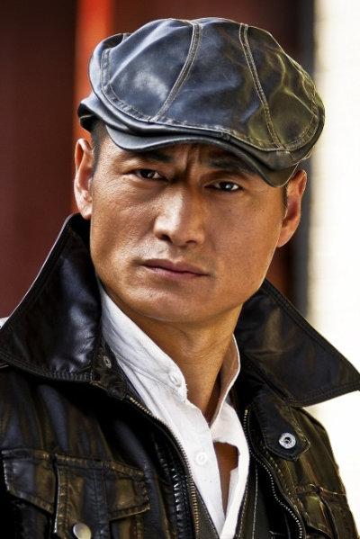 Fan Yu Lin - DramaWiki