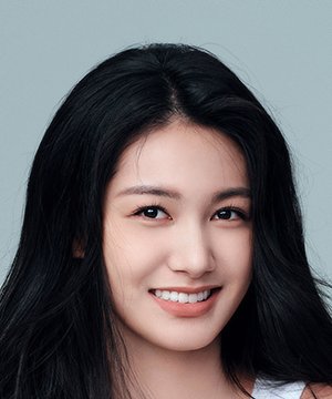 Zhang Zi Mu - DramaWiki