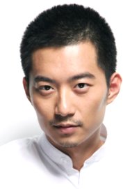 Xia Tian (1980) - DramaWiki