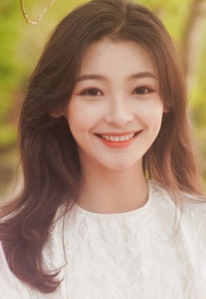 Shang Wan Qing - DramaWiki