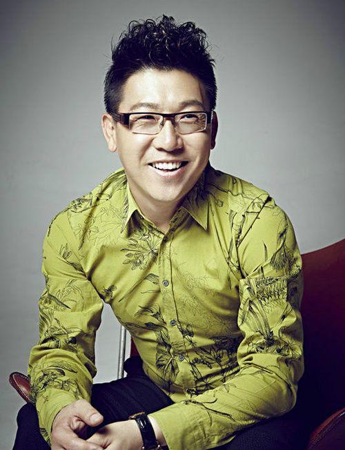 Lin Feng - DramaWiki