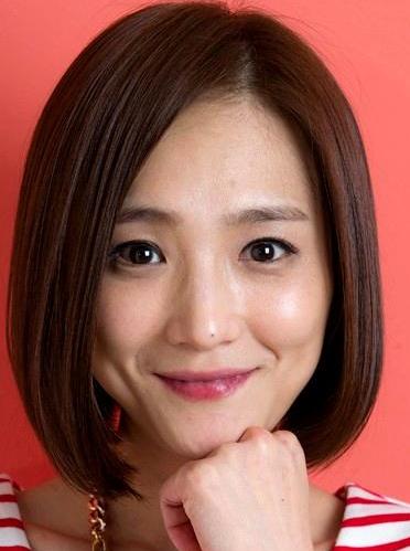 Lee Hee Jin - DramaWiki