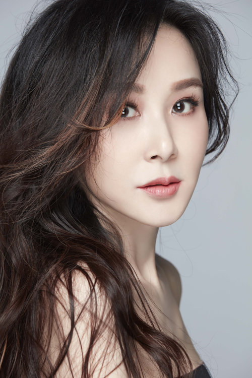 Stephanie Hsiao DramaWiki