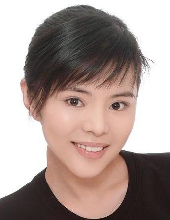 Luo Shan Shan - DramaWiki