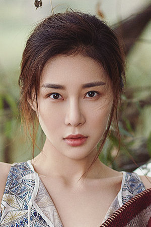Bao Dan - DramaWiki