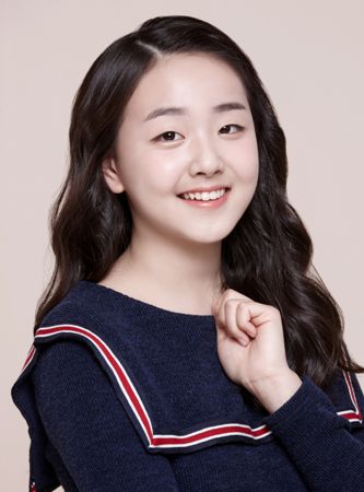 Han Ji Won - DramaWiki