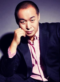 Chen Jia Jun (1972) - DramaWiki