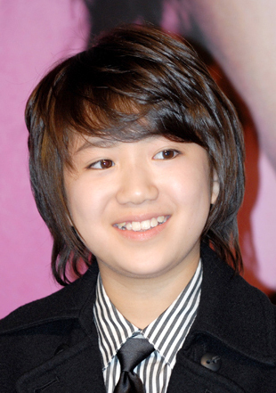 Kim Young Chan - DramaWiki