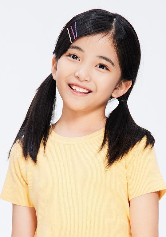 Li Luo's Instagram, Twitter & Facebook on IDCrawl