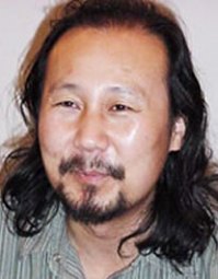 Teng Ge Er - DramaWiki