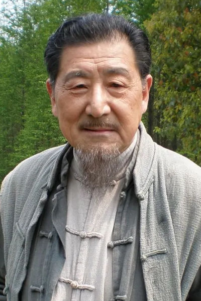 Shi Zi Liang - DramaWiki