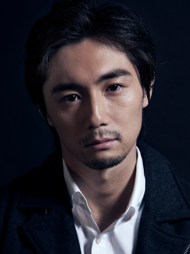 Wachi Tatsunori - DramaWiki