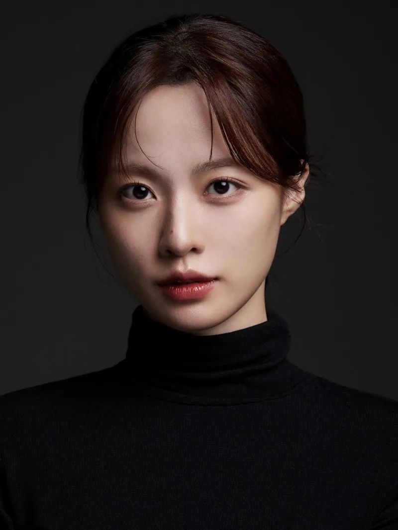Bae Yoon Kyung - DramaWiki