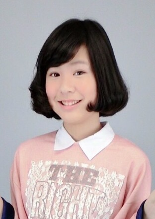 Chen Shi Ying - DramaWiki