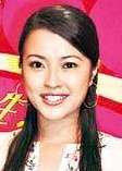 Tiffany Lam - DramaWiki