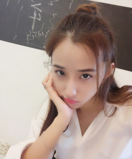 Xin Shi Qi - DramaWiki